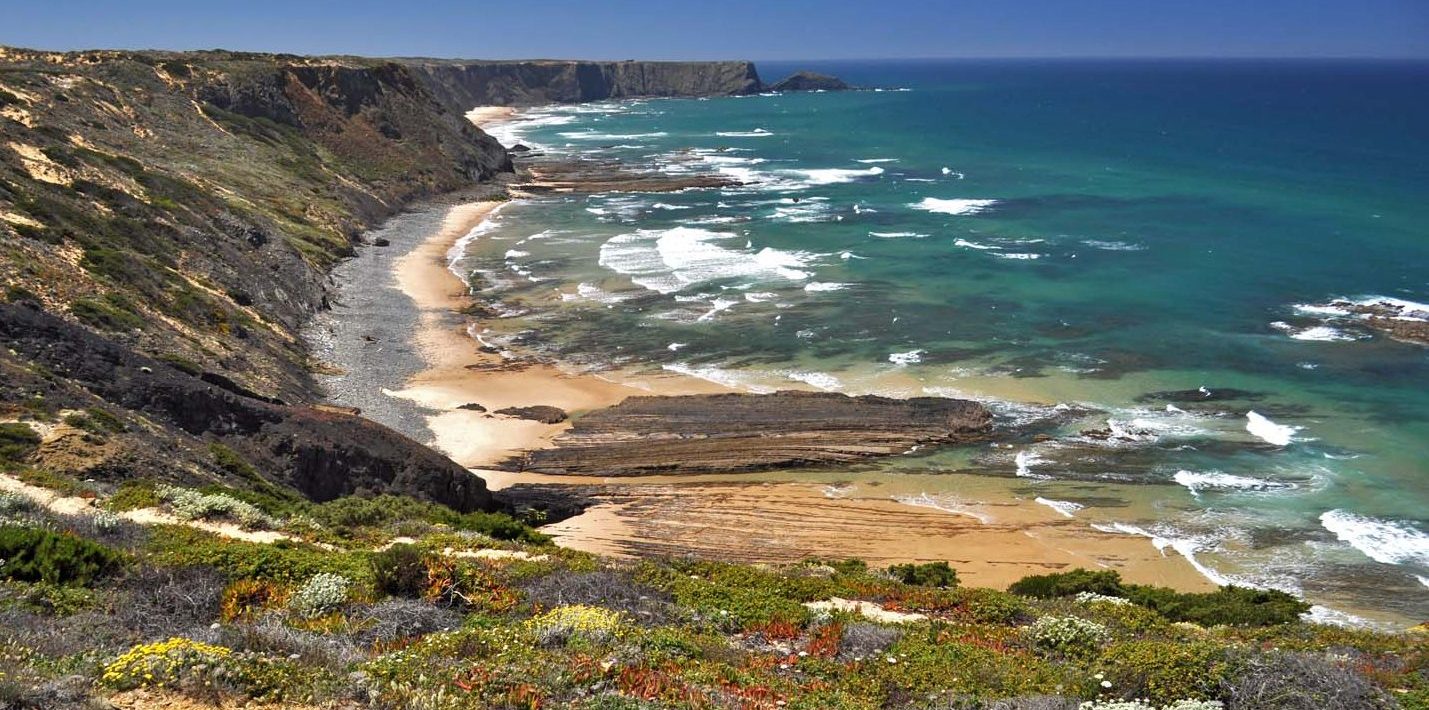 Comprehensive Guide to Visiting Portugal’s UNESCO Heritage Sites